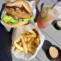 THE SNACK SHACK ON JOHNSON DRIVE - Updated December 2025 - 126 Photos ...