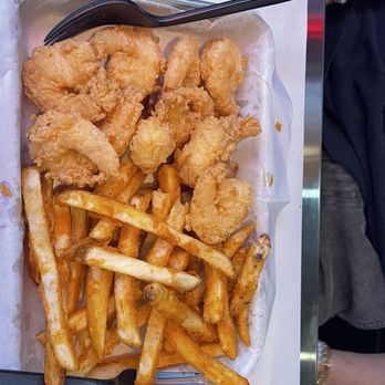 PIER 88 BOILING SEAFOOD & BAR - Updated March 2025 - 66 Photos & 27 ...