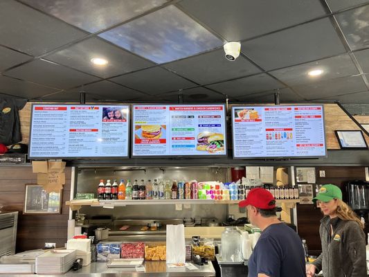 BUST OUTS - 57 Photos & 61 Reviews - 5200 N Elston Ave, Chicago ...