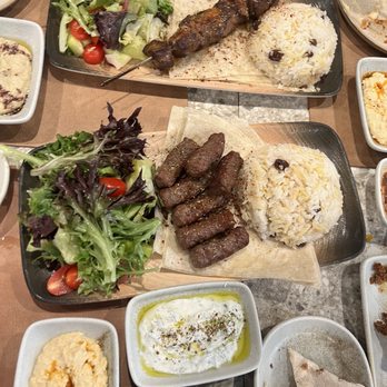 TABAC+ - Updated July 2025 - 104 Photos & 52 Reviews - 2215 Kettner ...