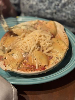 MACHI’S SALOON & GRILL - Updated December 2025 - 142 Photos & 164 ...