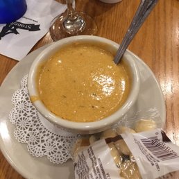 STONEFORGE GRILL - Updated August 2025 - 175 Photos & 299 Reviews - 10 ...