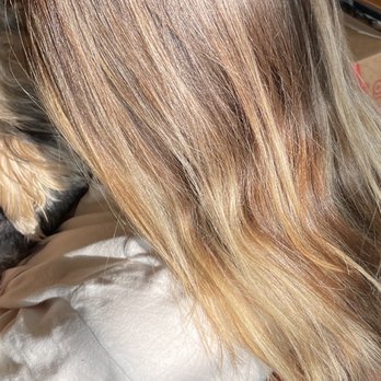 WARREN TRICOMI - Updated December 2025 - 113 Photos & 133 Reviews - 969 ...