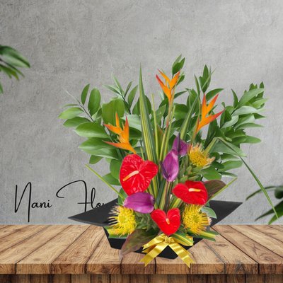 NANI FLOWERS - Updated July 2025 - 13 Photos - Queen Creek, Arizona ...