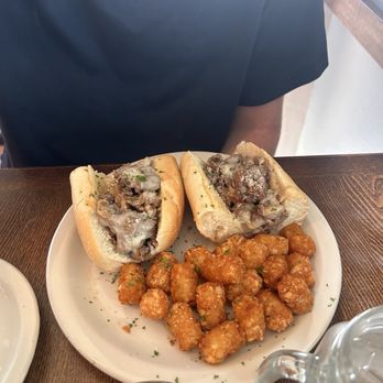 COOK AND SHAKER - Updated December 2025 - 158 Photos & 201 Reviews ...