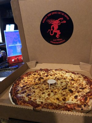 PEARL STREET PIZZERIA & PUB - 266 Photos & 379 Reviews - 65 E Pearl St ...