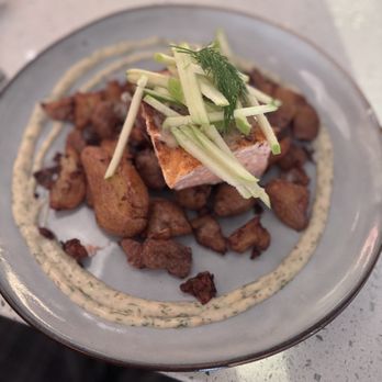 MARFA TEXAS KITCHEN - Updated December 2025 - 142 Photos & 125 Reviews ...