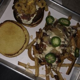 CARRIGAN’S - DOWNTOWN - 687 Photos & 588 Reviews - 2430 Morris Ave ...