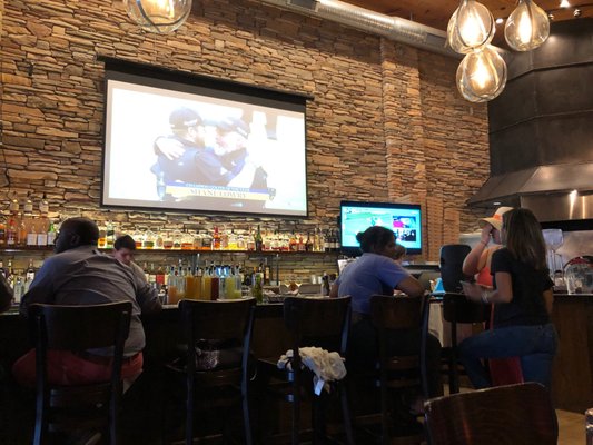 BAR ROSSO - 161 Photos & 199 Reviews - 30 Spring St, Stamford ...