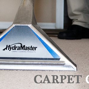 K & K CLEANING SERVICE - Updated June 2024 - 29 Reviews - Wheaton ...