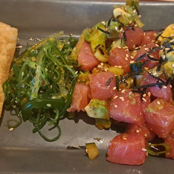 KING’S FISH HOUSE - CARLSBAD - Updated August 2024 - 1805 Photos & 1337 ...