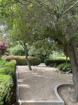 ORCUTT RANCH HORTICULTURAL CENTER PARK - Updated October 2025 - 401 ...