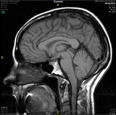 RADIOLOGY IMAGING ASSOCIATES - Updated December 2025 - 31 Reviews - 835 ...