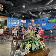 HABANOS CAFE - 99 Photos & 29 Reviews - Cuban - 2415 E Tropicana Ave ...