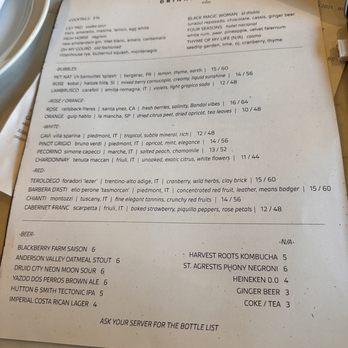 THE ESSENTIAL - Updated February 2025 - 603 Photos & 430 Reviews - 2215 ...