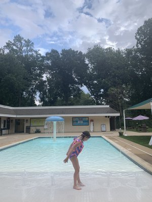 ST ALBANS SWIM & TENNIS CLUB - Updated August 2025 - 28 Photos - 160 ...