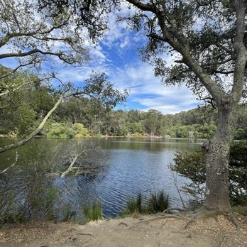 LAKE ANZA - Updated December 2025 - 276 Photos & 102 Reviews - Lake ...