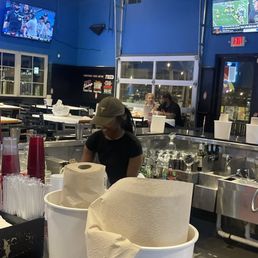 SHELL SHACK - Updated July 2025 - 383 Photos & 529 Reviews - 2326 N ...