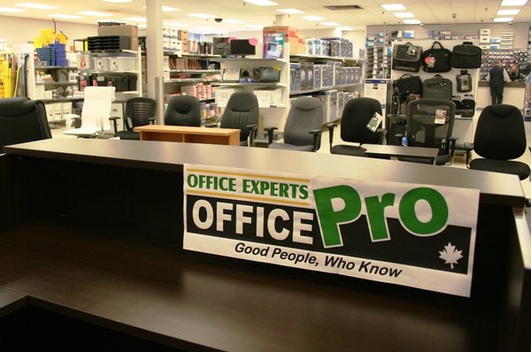 OFFICE EXPERTS OFFICE PRO - Updated December 2025 - Request a Quote ...