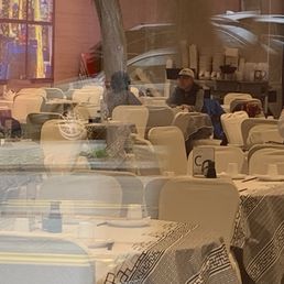 DIAMOND BAY RESTAURANT - Updated January 2026 - 942 Photos & 360 ...