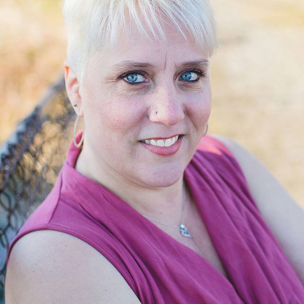 Kenny Sides's Instagram, Twitter & Facebook on IDCrawl