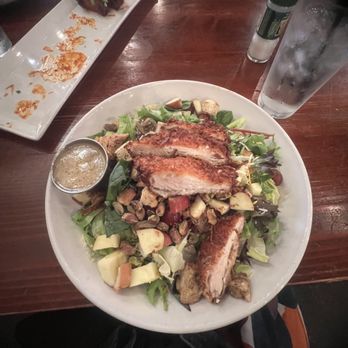 JACKSON STREET TAVERN - Updated March 2025 - 438 Photos & 497 Reviews ...