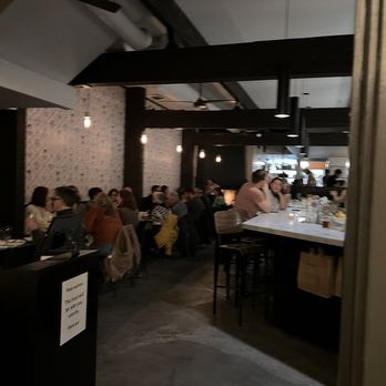 FIORELLA - SUNSET - Updated June 2024 - 839 Photos & 330 Reviews - 1240 ...