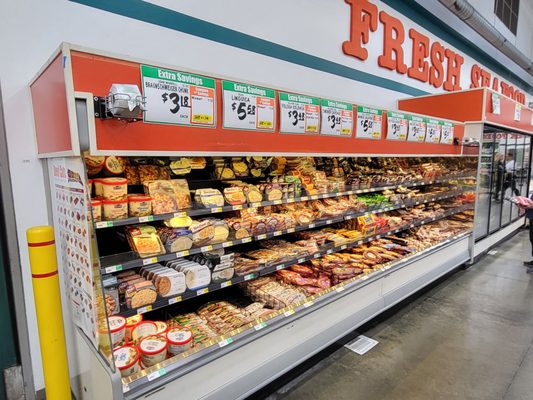 WINCO FOODS - Updated September 2025 - 756 Photos & 439 Reviews - 3400 ...