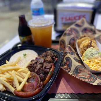 PEPITO’S PLAZA BRICKELL - Updated March 2025 - 122 Photos & 149 Reviews ...