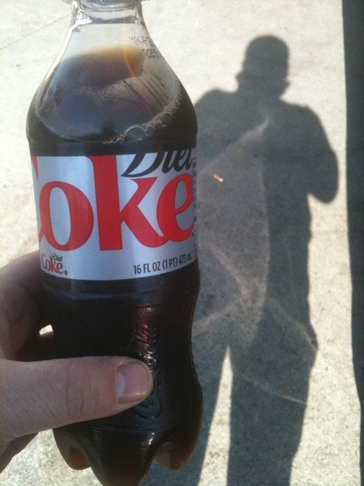 SAM’S MART #527 - Updated August 2025 - 3300 Frey Rd NW, Kennesaw ...