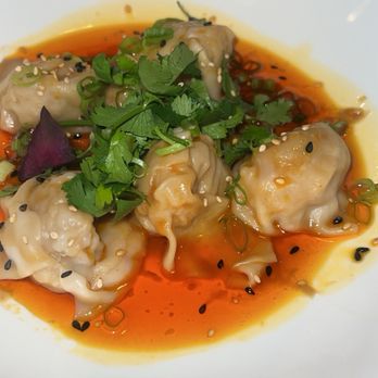 ZEN DUMPLING - Updated September 2025 - 114 Photos & 23 Reviews - 2420 W Brandon Blvd, Brandon ...