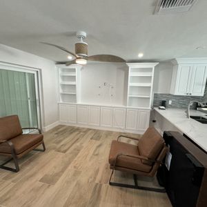 JOHN A. KOONS LOCKSMITHS - Updated October 2025 - 32 Reviews - 3635 ...