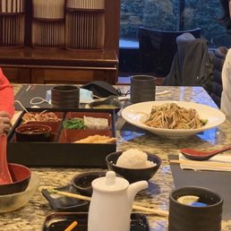 ARIAKE - Updated September 2025 - 1214 Photos & 799 Reviews - 12184 ...