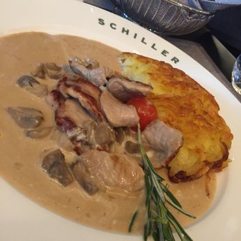 BRASSERIE SCHILLER & GOETHE BAR - Updated December 2025 - 49 Photos ...