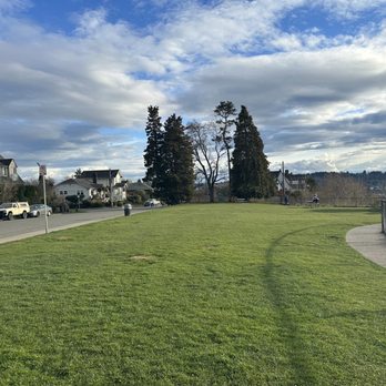 SUNSET HILL PARK - Updated November 2025 - 71 Photos & 25 Reviews ...