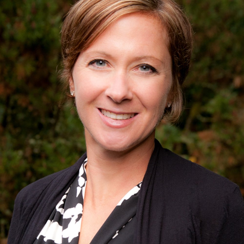 Anna Boron's Instagram, Twitter & Facebook on IDCrawl