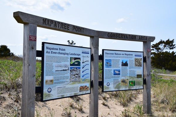 NAPATREE POINT / BEACH - 25 Photos & 13 Reviews - 99 Fort Rd, Westerly ...