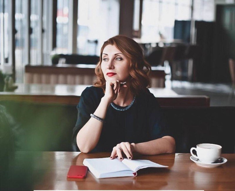 STEPHANIE KOPP MEEKS - Updated October 2025 - Request Consultation ...