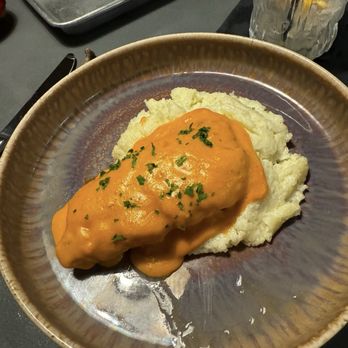 MISFIT KITCHEN - Updated October 2024 - 107 Photos & 40 Reviews - 111 N ...