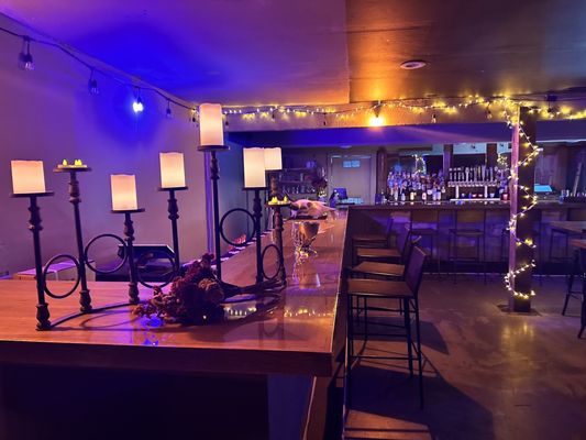 MAINSTREET TAVERN - Updated July 2024 - 27 Photos - 3715 Main St ...