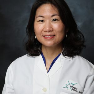 PIL LAB - Updated July 2025 - 11480 Brookshire Ave, Downey, California ...