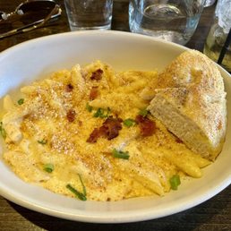 BISBEE’S TABLE - Updated December 2025 - 627 Photos & 663 Reviews - 2 Copper Queen Plz, Bisbee ...