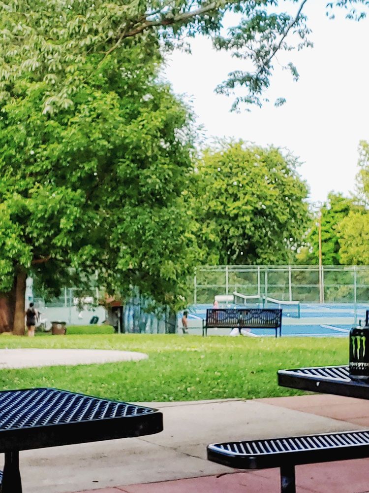 FORT THOMAS TOWER PARK - Updated September 2024 - 47 Photos & 25 ...