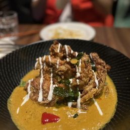 STAR LEAF - Updated October 2025 - 3232 Photos & 778 Reviews - 641 E ...