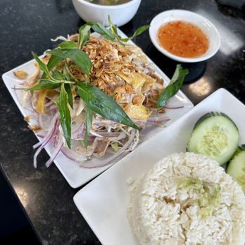 COM GA HOUSTON - Updated December 2025 - 51 Photos & 32 Reviews - 1818 ...