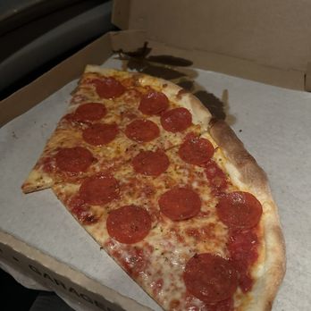 GARAGE PIZZA - Updated May 2025 - 403 Photos & 1057 Reviews - 4339 ...