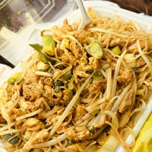 RICE GARDEN - Updated December 2025 - 57 Reviews - 18234 Kedzie Ave ...