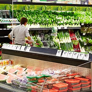 IGA - 1169 Botany Rd, Mascot New South Wales, Australia - Grocery ...