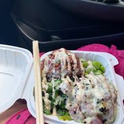 KOLOA FISH MARKET - 1138 Photos & 1713 Reviews - 3390 Poipu Rd, Koloa ...