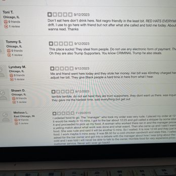 SMALL WORLD INN BAR & GRILL - Updated April 2024 - 64 Photos & 26 ...